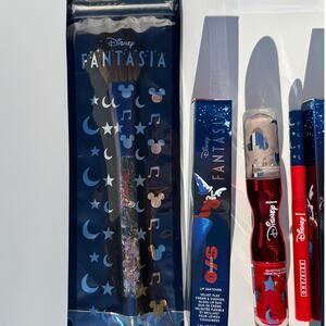 ONE/SIZE | Makeup | Onesize Os Disney Fantasia Makeup Set Eyeshadow ...